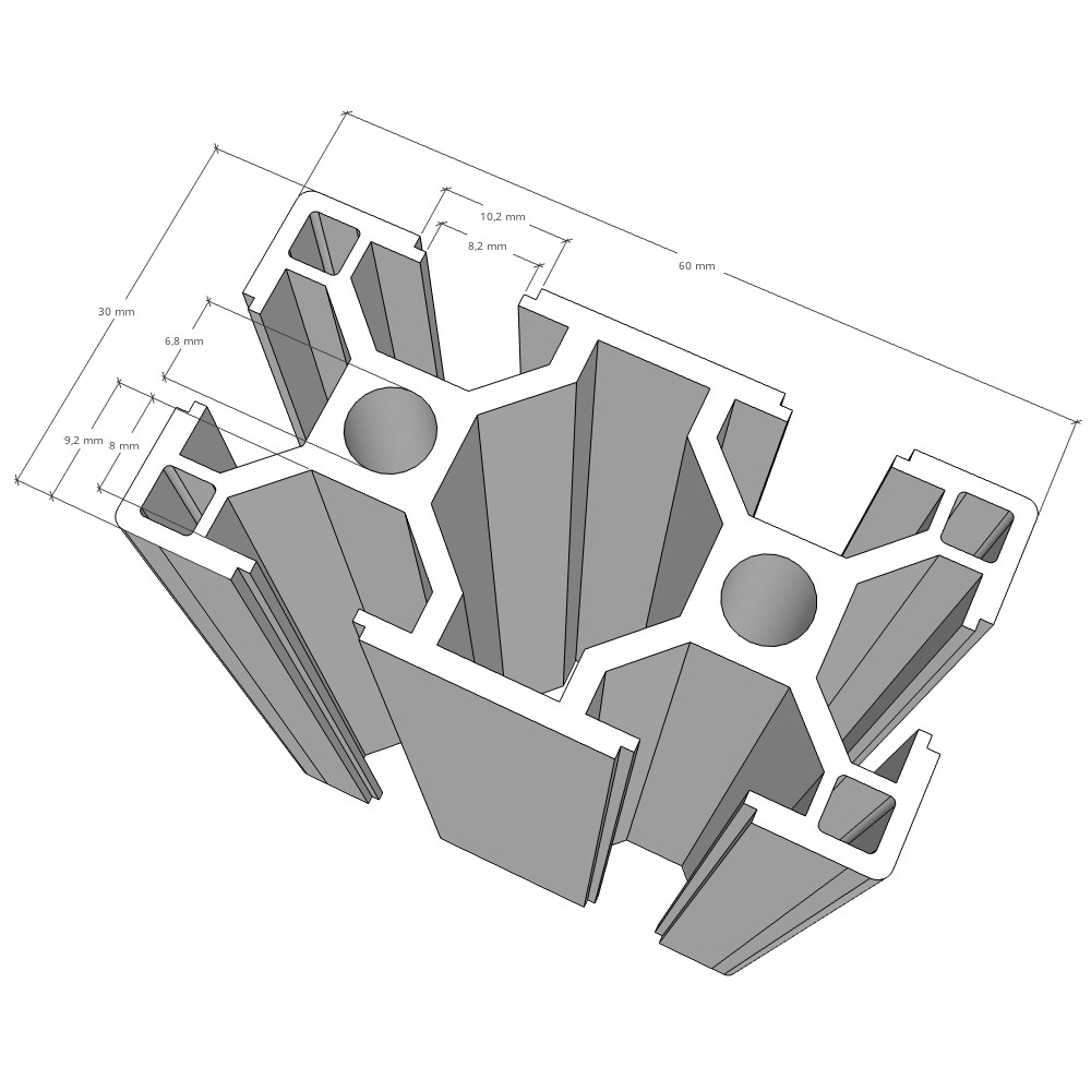 BendLight Sp. z o. o.