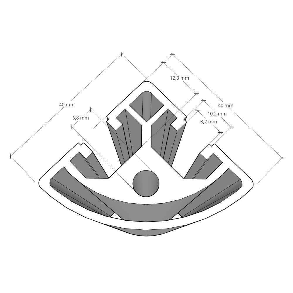 BendLight Sp. z o. o.