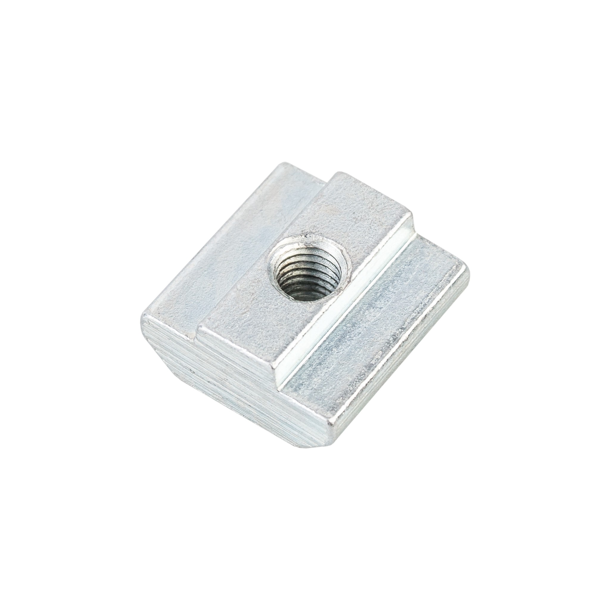 Adjustment Angle Connector with Accessories (for 4040 Aluminium T-S...