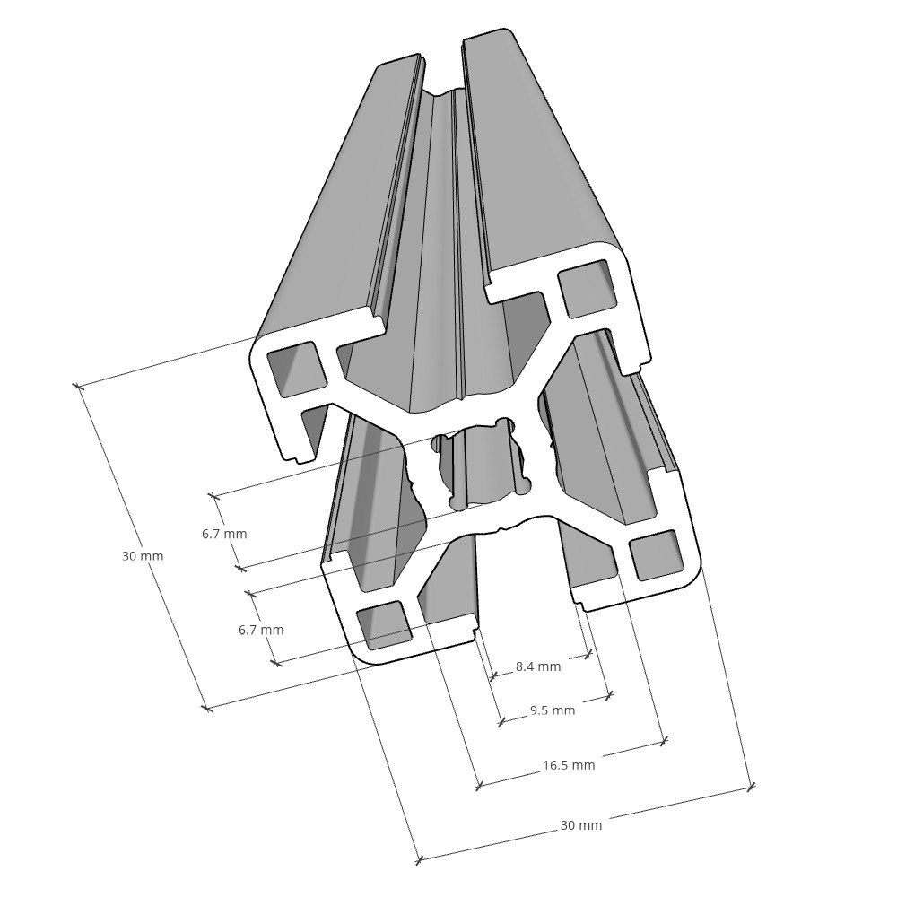 BendLight Sp. z o. o.